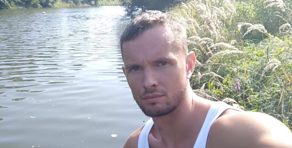 Videá – Ján Chovanec